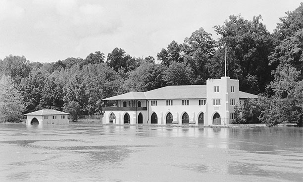 From the Archives | Princeton Alumni Weekly