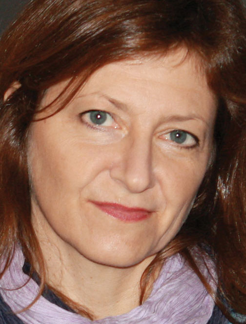 ON BOOKS: Read these books | Princeton Alumni Weekly