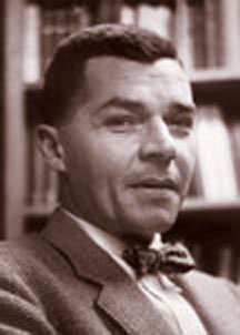 Remembering Goheen: Share your views | Princeton Alumni Weekly