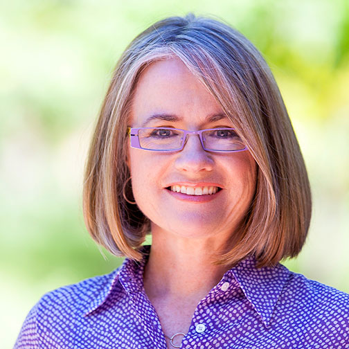 On the Front Lines | Princeton Alumni Weekly