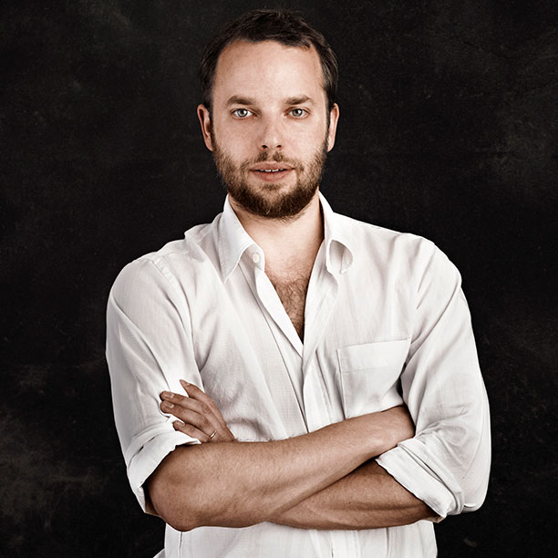 Filmmaker Hugo Berkeley ’99 Tells the Story of Cold War-Era ‘Jazz ...