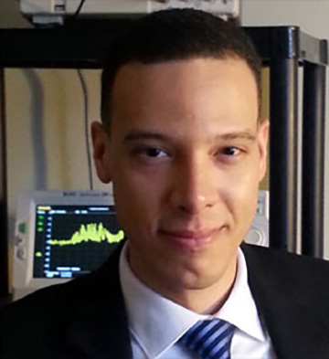 John Suarez *12 Wins Top Civilian Award for his Work Developing Army ...