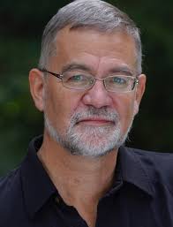 Gary Krist ’79 Tells the Story of Los Angeles | Princeton Alumni Weekly