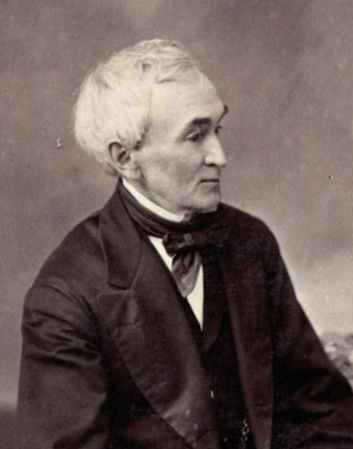 Princeton and the telescope | Princeton Alumni Weekly