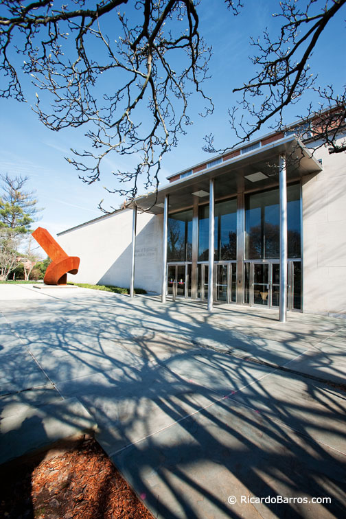 Final Scene | Princeton Alumni Weekly