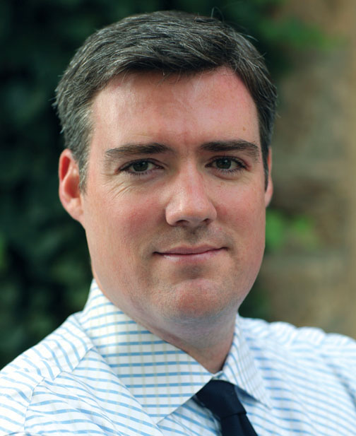 Thomas Dunne's Instagram, Twitter & Facebook on IDCrawl