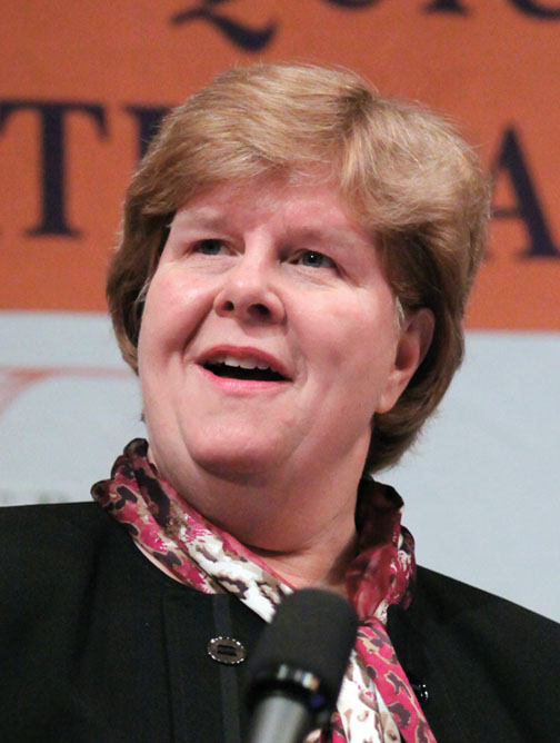 After the Great Recession: Now what should we do? | Princeton Alumni Weekly