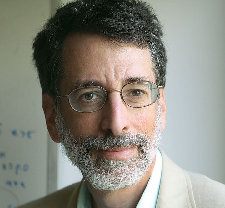 Q&A: Andrew Appel ’81 on Election Hacking 101 | Princeton Alumni Weekly