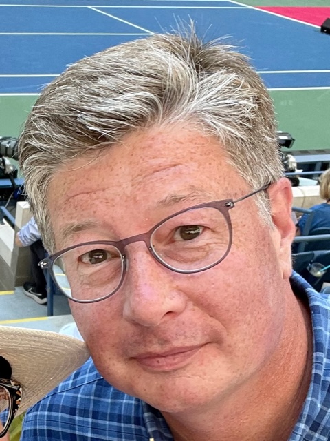 Essay: The World Is a Little Less Bright Without Pete Carril ...