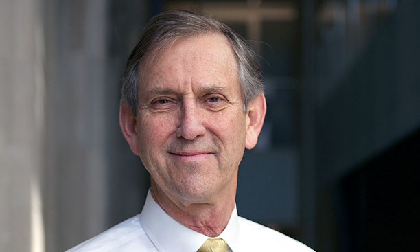 Why America Stumbles in Making Peace | Princeton Alumni Weekly