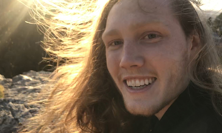 Neal Donnelly ’14 Finds Purpose at Impossible Foods | Princeton Alumni ...