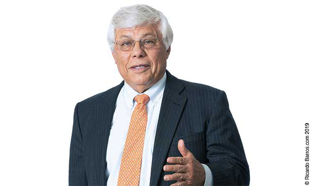 Q&A: Robert K. Durkee ’69 on Telling Princeton’s Story for More Than 40 ...