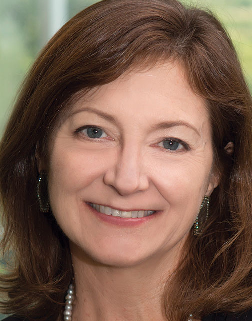 In Short | Princeton Alumni Weekly