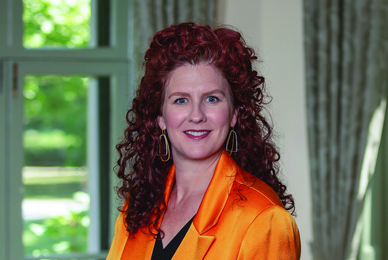 In Short | Princeton Alumni Weekly