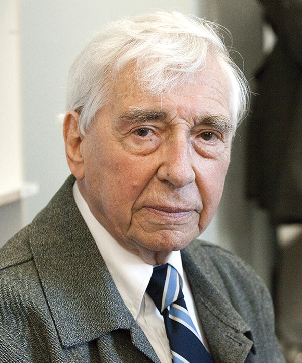 In Memoriam | Princeton Alumni Weekly