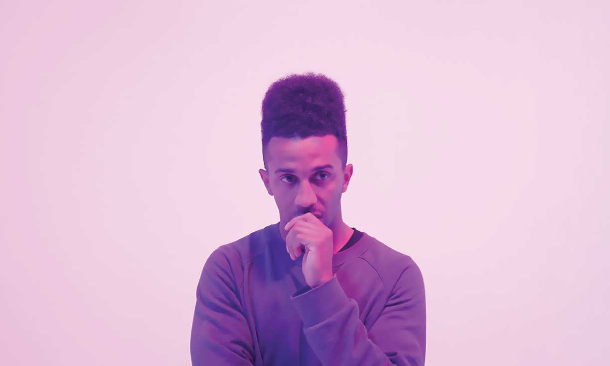 Tiger Podcasts Expand Scholarly Conversations, One Episode at a Time ...