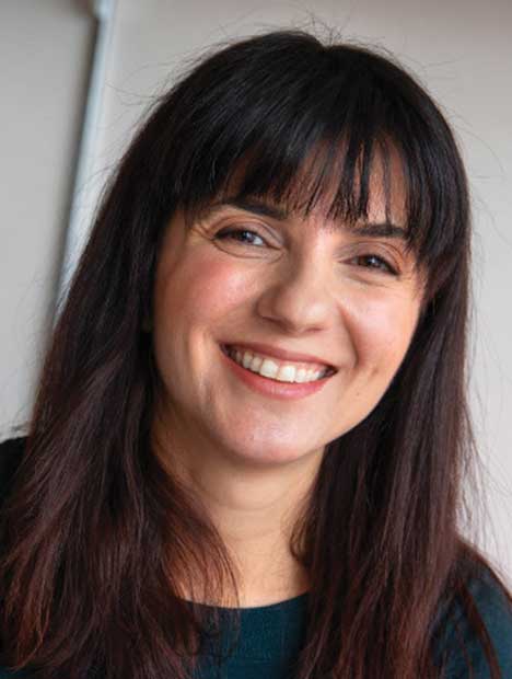 In Short | Princeton Alumni Weekly