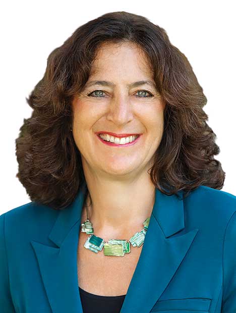 Q&A: New Engineering Dean Plans for Growth, Diversity, Innovation ...