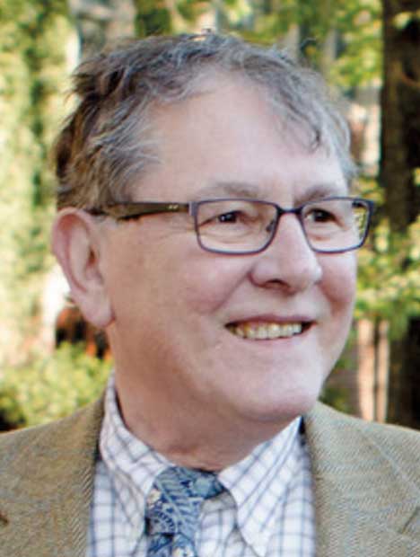 In Memoriam | Princeton Alumni Weekly