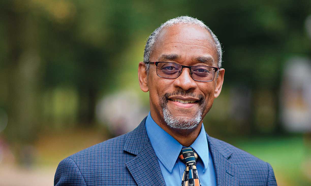Historian Honored With Dan David Prize | Princeton Alumni Weekly Historian Honored With Dan David Prize | Princeton Alumni Weekly