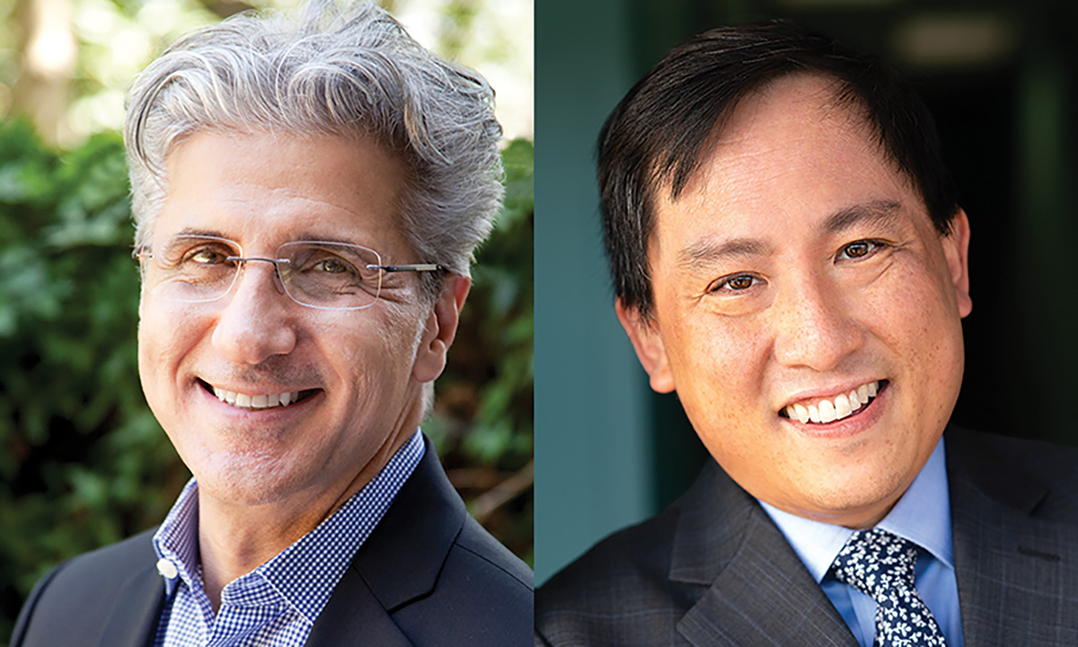 In Short | Princeton Alumni Weekly