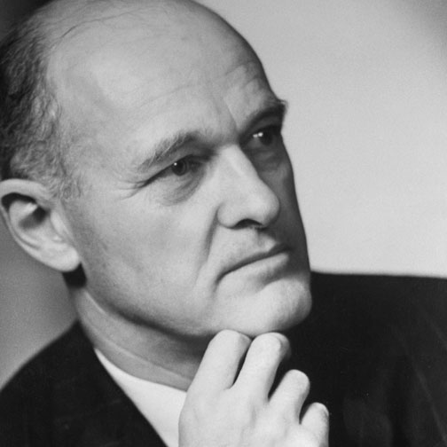 Contending with Kennan, personally: A writer encounters the famous ...