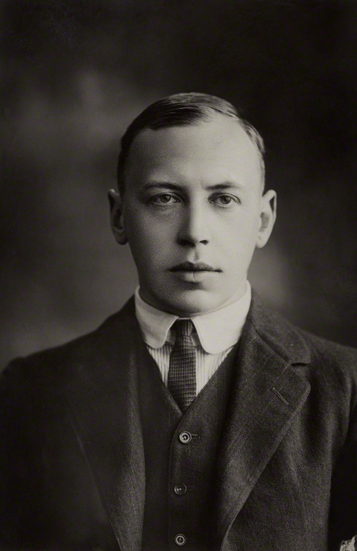 Rally ’Round the Cannon: Remembering Auld Acquaintances | Princeton ...