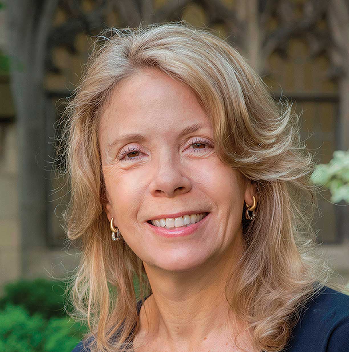 Reading Room: Jane Dailey *95 on Race, Sex, and Civil Rights ...