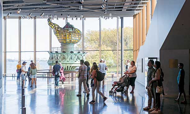 Nicholas Garrison ’80 *83: ‘This Is A Sacred Place’ | Princeton Alumni ...