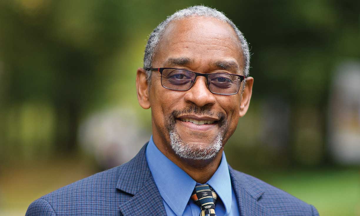 Q&A: Historian Keith Wailoo on How Pandemics Change Everything ...