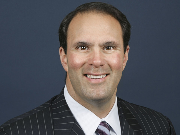 Mark Rifkin ’82 Brings Beloved Songs into the Public Domain | Princeton ...