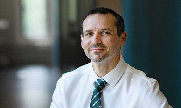 Teaming Up: Counselors, Peers Aim to Reduce Stigma and Support Mental ...