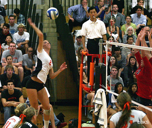 Sports Shorts | Princeton Alumni Weekly