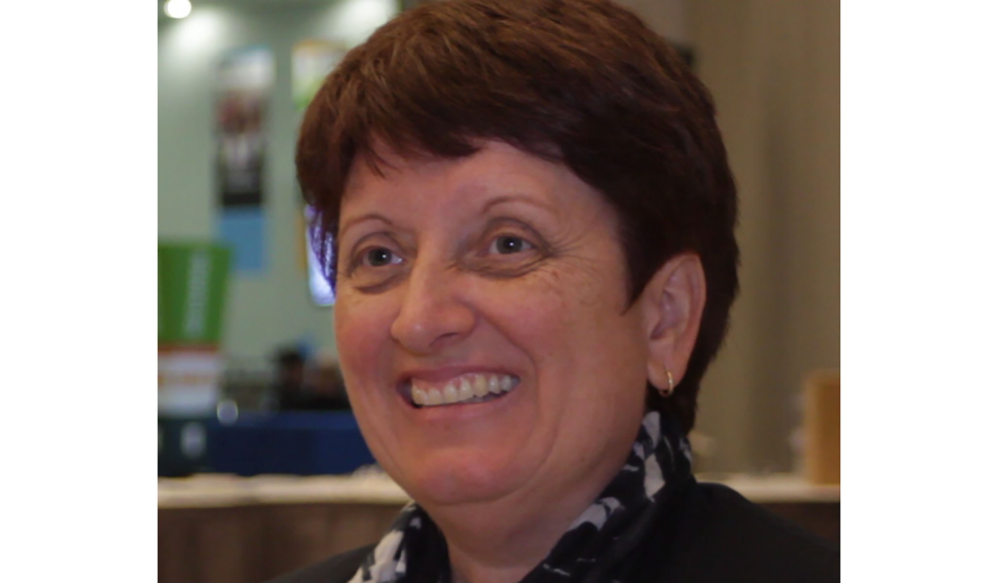 Sarah Tantillo ’87 Charts the Rise of Charter Schools | Princeton ...