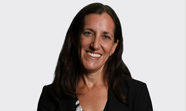 Attorney Sandy Musumeci ’94 Helped Win a Wrongful Conviction Suit ...