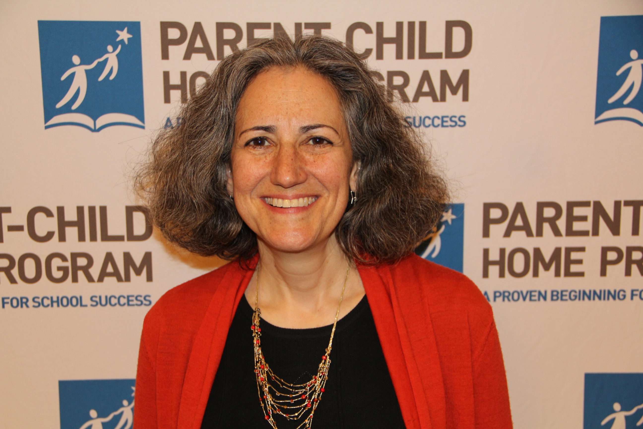 Sarah Walzer ’82 Leads a Nonprofit That Prepares Children for School ...