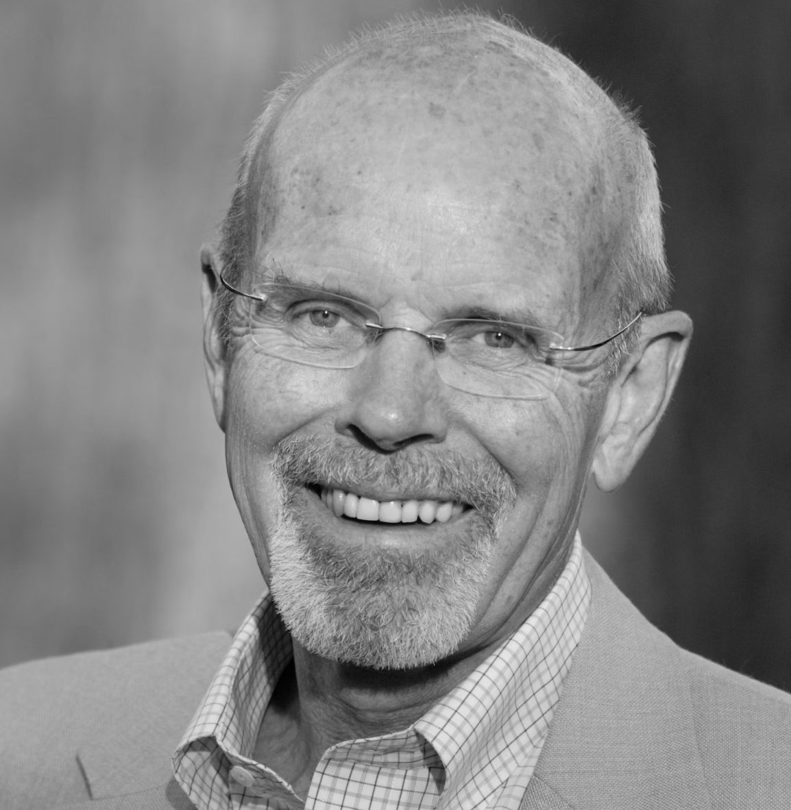 Professor Philip Pettit Makes a Case for the Value of The State in New ...