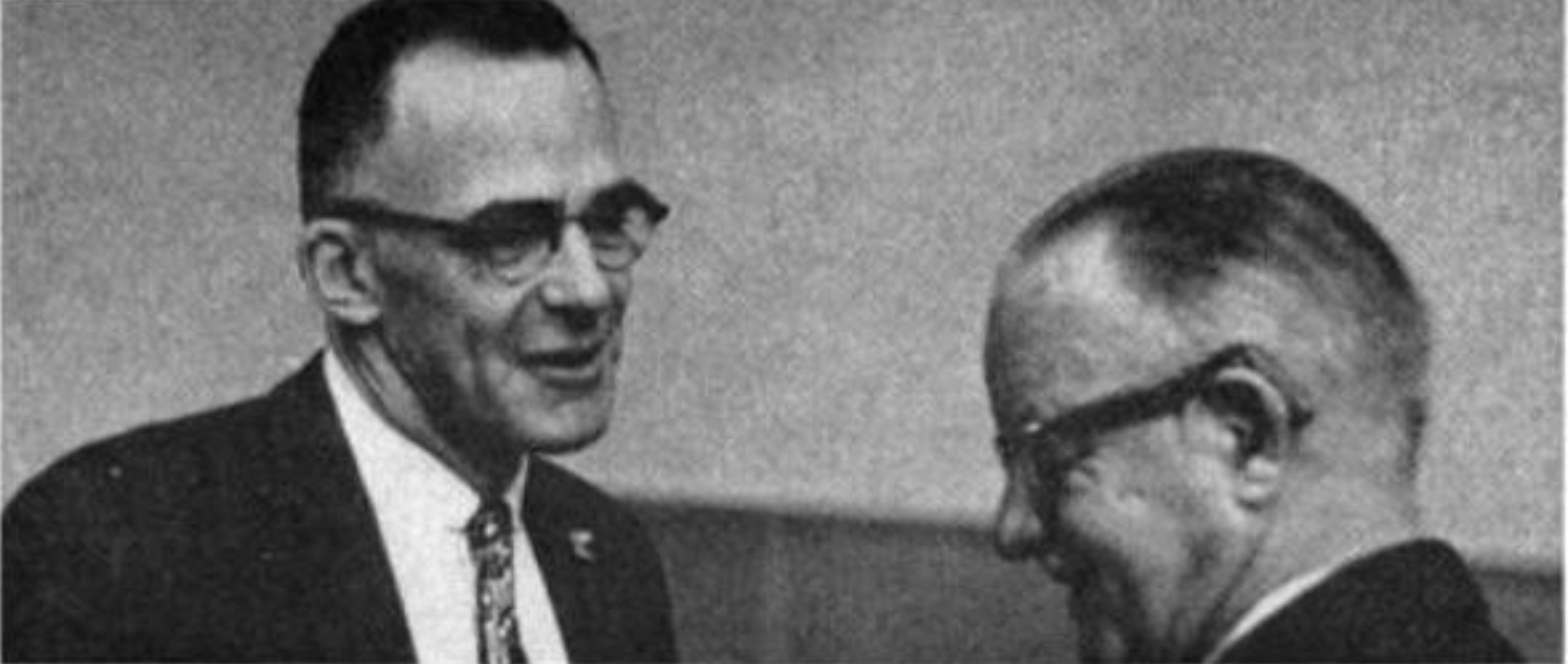 Lyman Spitzer Jr. *38: The University in International Science ...