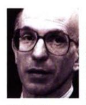 Alan Blinder ’67 On the U.S. Economy | Princeton Alumni Weekly