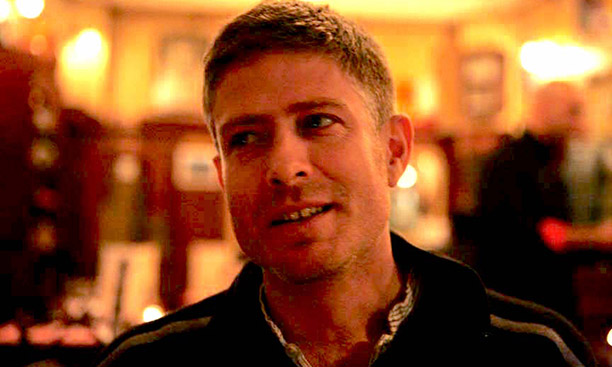 Thomas Deuel ’94 Combines Neuroscience and Music, With Inspiring ...