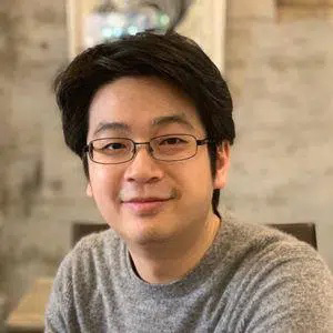 Hanlin Tang ’08’s AI Technology Sold for $1.3 Billion This Summer ...