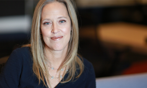 Kopp ’89 Discusses Education Reform, Looking Beyond the Classroom ...