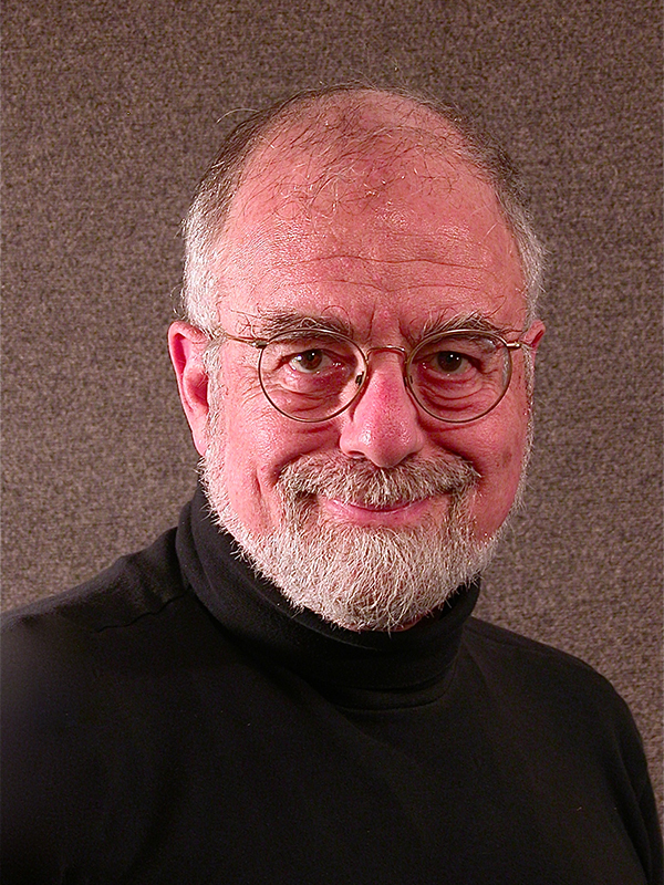 SFMOMA Features Works and Donations from Designer Aaron Marcus ’65 ...