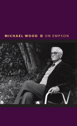 On Empson | Princeton Alumni Weekly