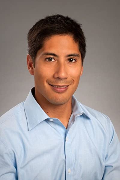 Steven Feldstein ’00 Delves Into Digital Repression | Princeton Alumni ...