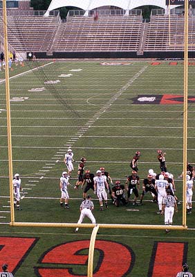 Princeton vs. Brown preview | Princeton Alumni Weekly