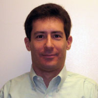 Tiger of the Week: Brett Goodman '90 | Princeton Alumni Weekly