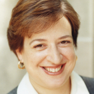 Kagan '81 to become Princeton's 12th Supreme Court justice | Princeton ...
