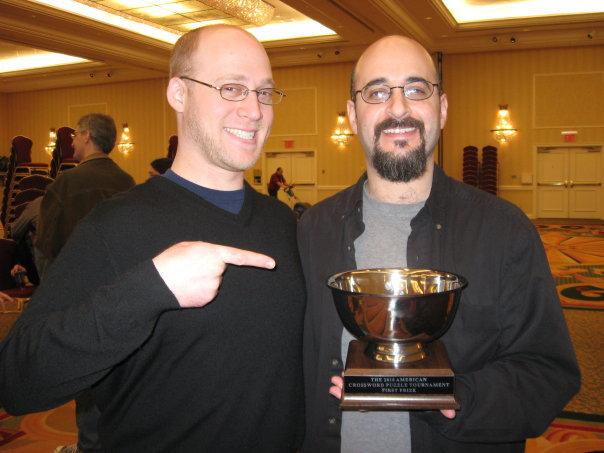 Tiger of the Week: Dan Feyer '99 | Princeton Alumni Weekly