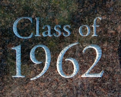 Class of 1962 Oral History Project | Princeton Alumni Weekly Class of 1962 Oral History Project | Princeton Alumni Weekly